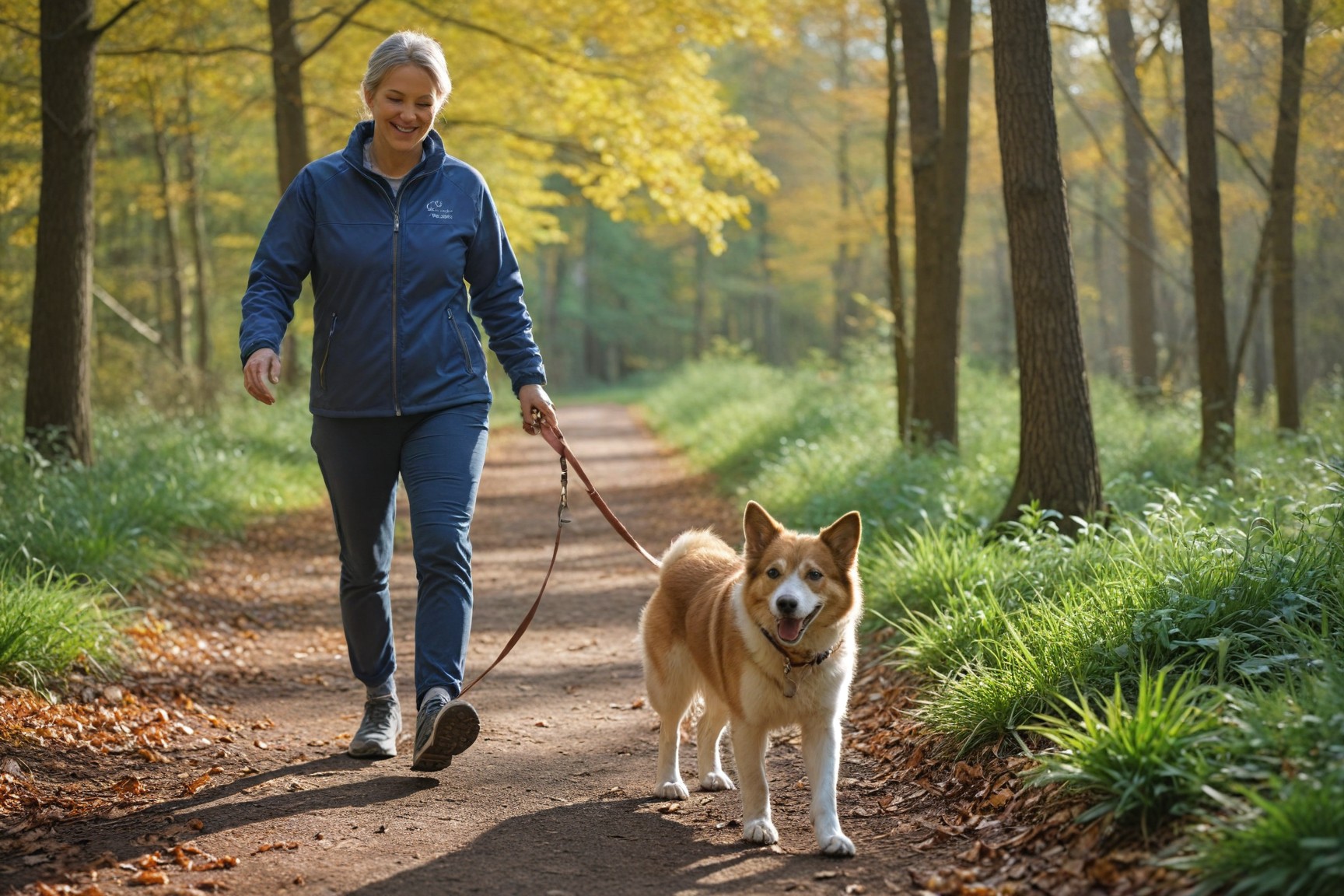 Dog Boarding | Pisgah Pet Suites
